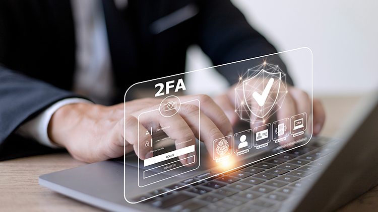 In-branch financial card issuance | Matica